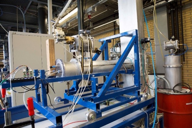 KIT - Institut für Mechanische Verfahrenstechnik und Mechanik - Studium ...